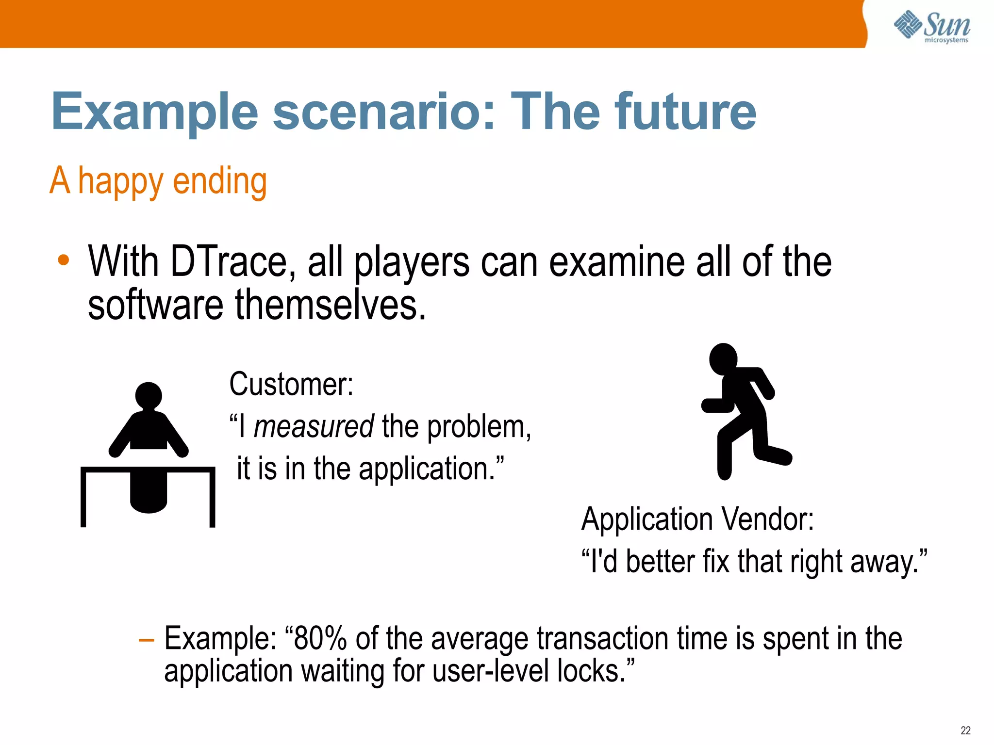 dtrace_topics_intro.pdf