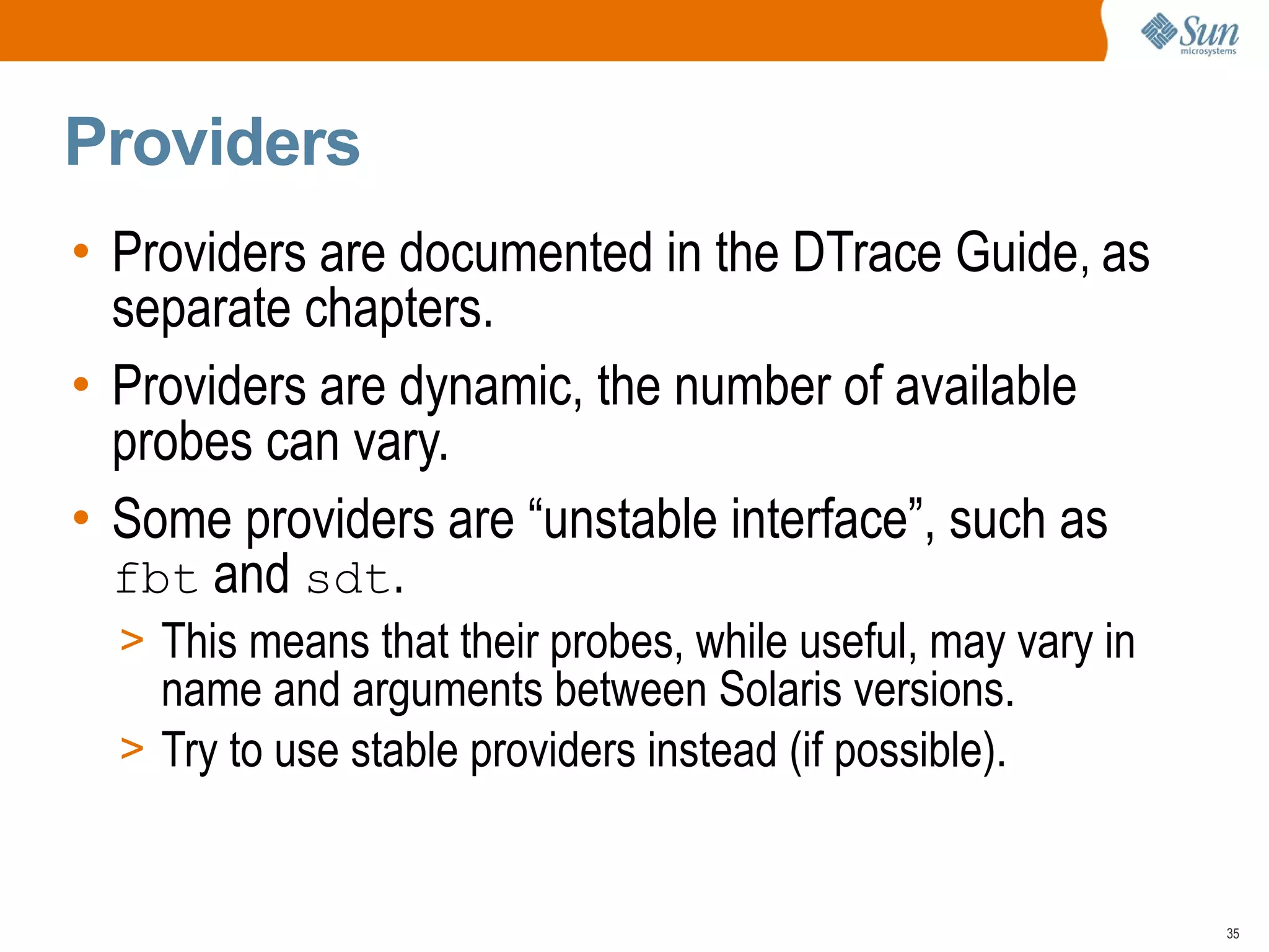 dtrace_topics_intro.pdf | Free Download