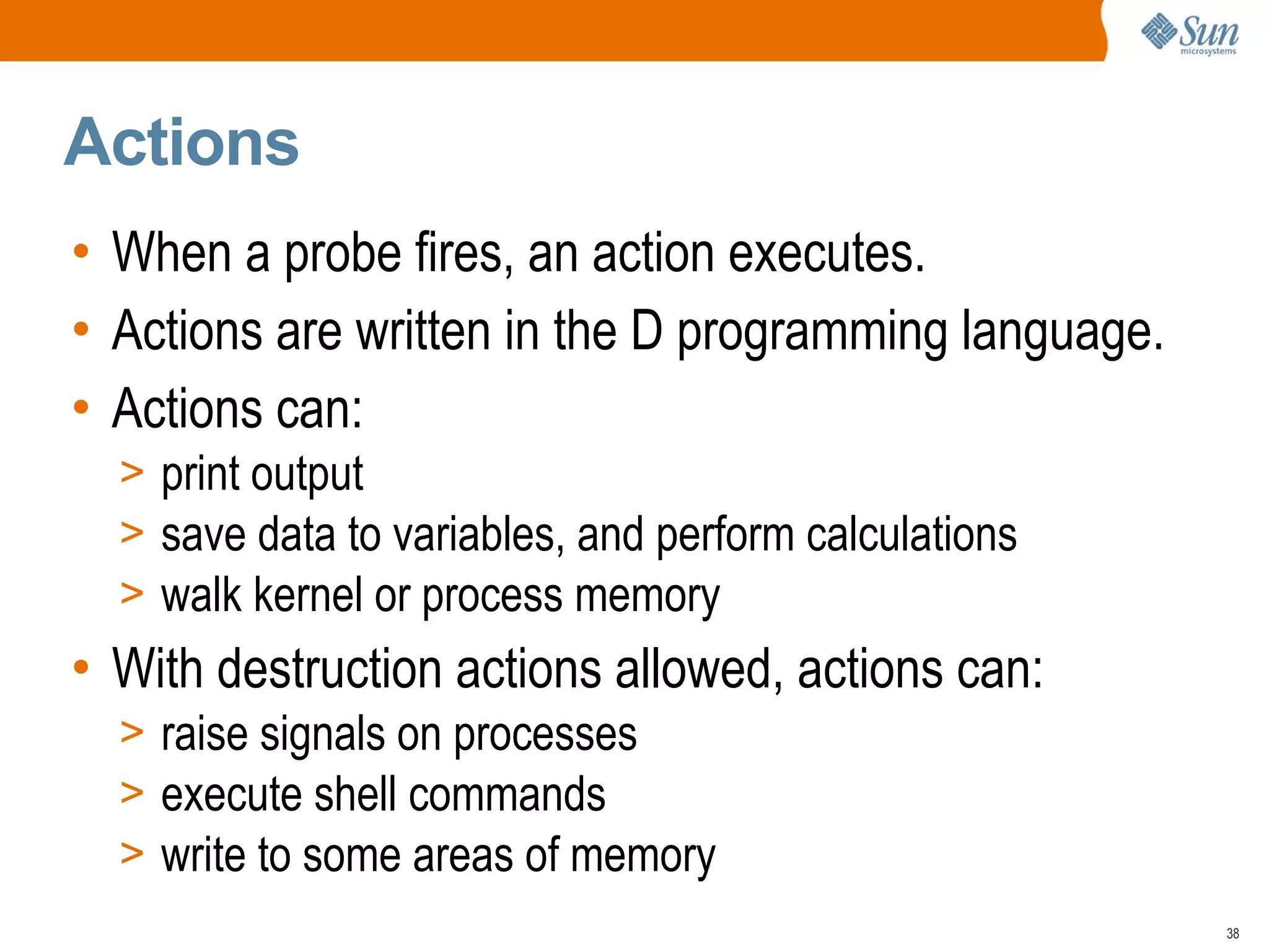 dtrace_topics_intro.pdf
