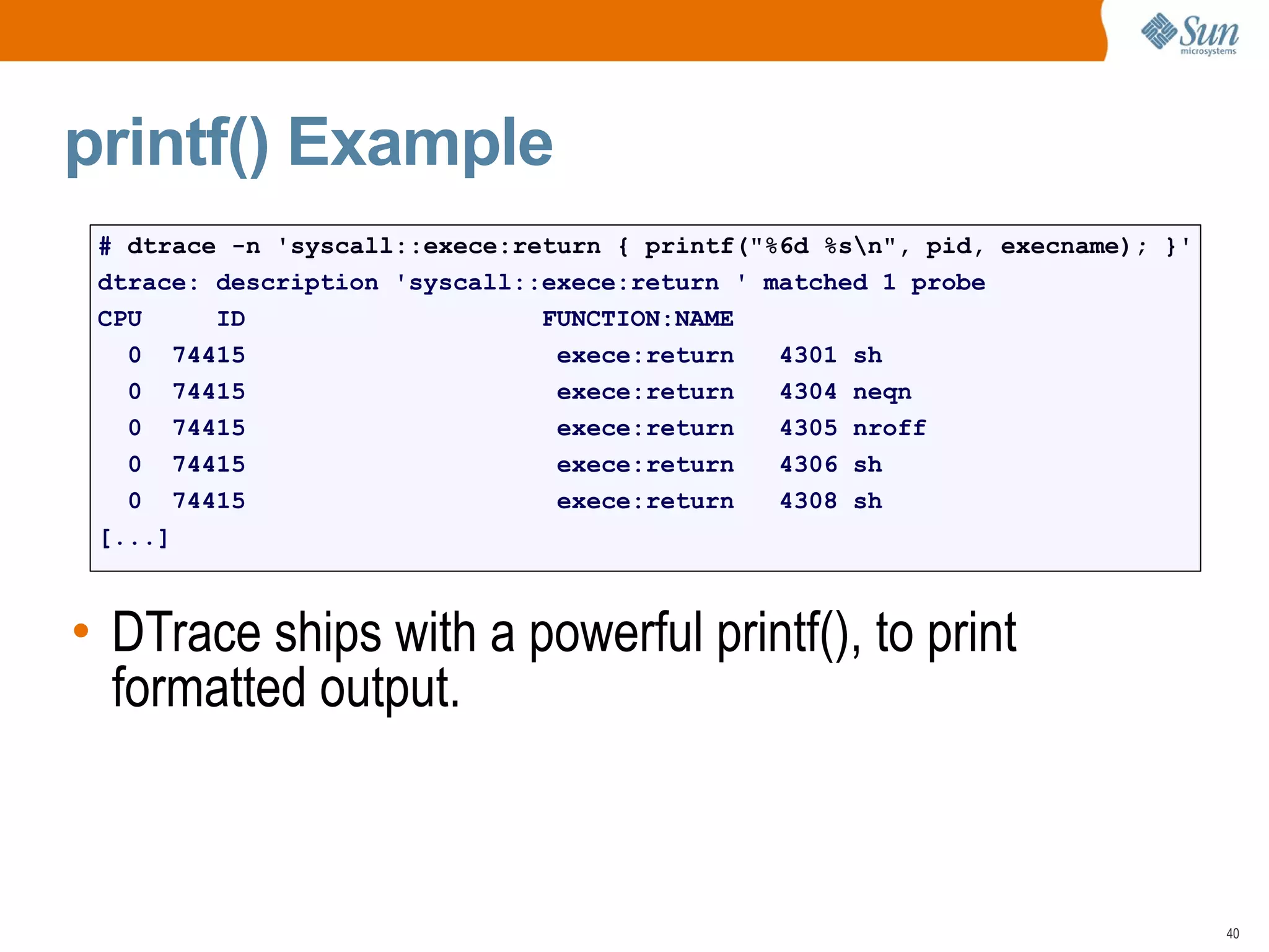 dtrace_topics_intro.pdf
