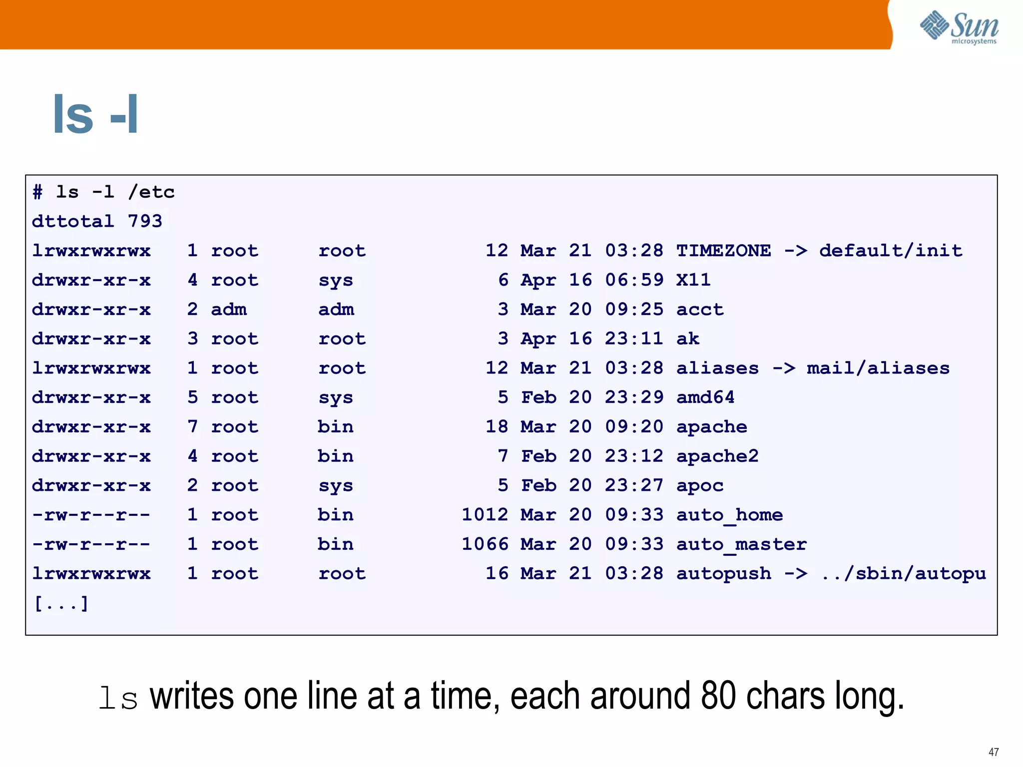 dtrace_topics_intro.pdf