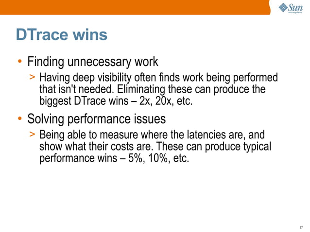 dtrace_topics_intro.pdf