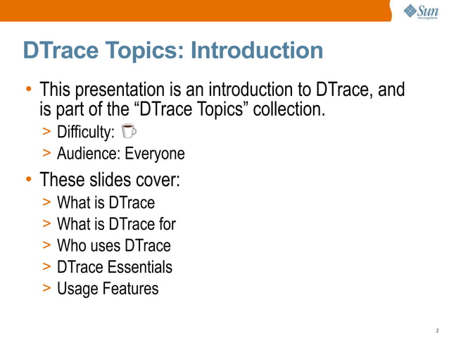 dtrace_topics_intro.pdf