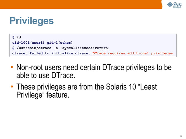 dtrace_topics_intro.pdf
