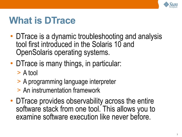 dtrace_topics_intro.pdf