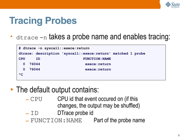 dtrace_topics_intro.pdf