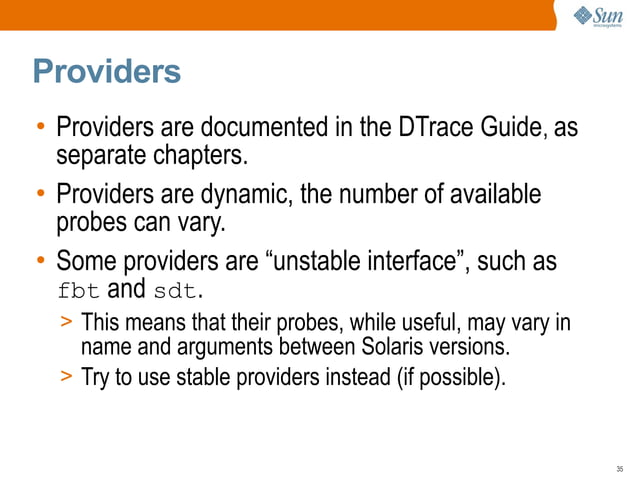 dtrace_topics_intro.pdf