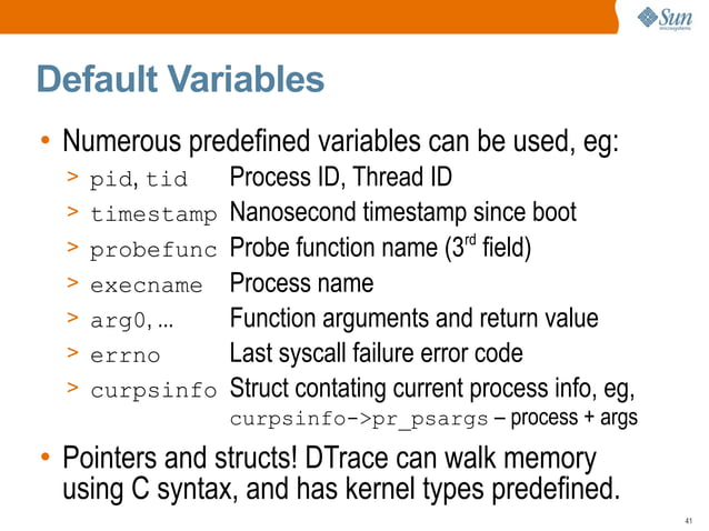dtrace_topics_intro.pdf