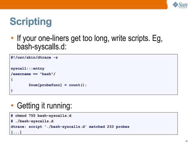 dtrace_topics_intro.pdf
