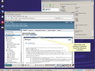 Dtrace using virtualization | PDF