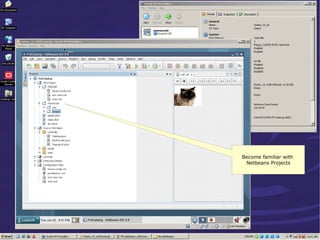 Dtrace using virtualization | PDF