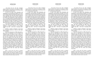 DTR_BLANK.document or CSC FORM 48 document | DOC