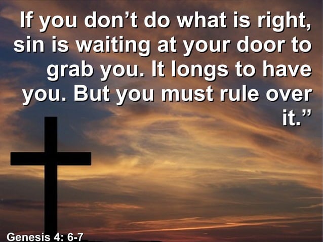 Dtrm 4 7-2013 slide show | PPT