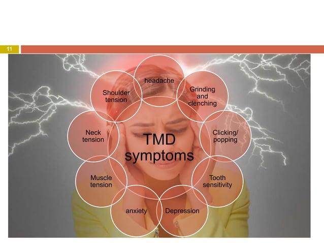 DISCLUSION TIME REDUCTION AND TSCAN APPLICATION | PPTX | Physical Therapy | Wellness
