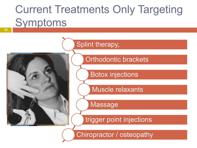 DISCLUSION TIME REDUCTION AND TSCAN APPLICATION | PPTX | Physical Therapy | Wellness
