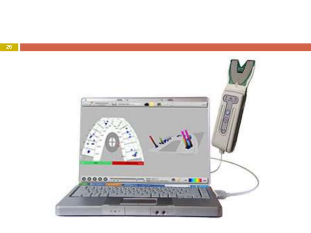 DISCLUSION TIME REDUCTION AND TSCAN APPLICATION | PPTX | Physical ...