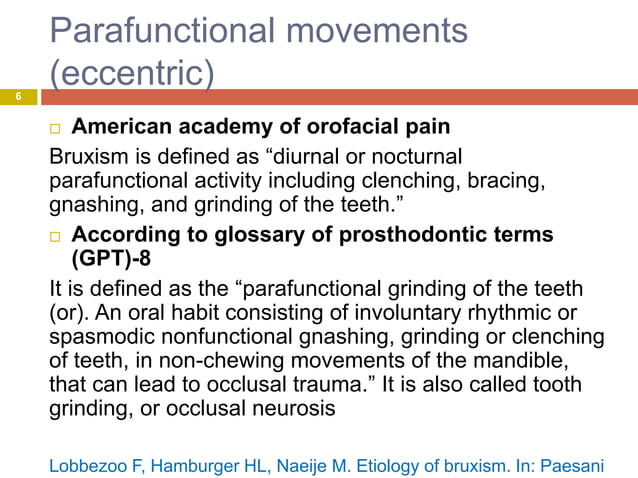 DISCLUSION TIME REDUCTION AND TSCAN APPLICATION | PPTX | Physical Therapy | Wellness