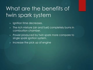 Dts i ppt | PPTX