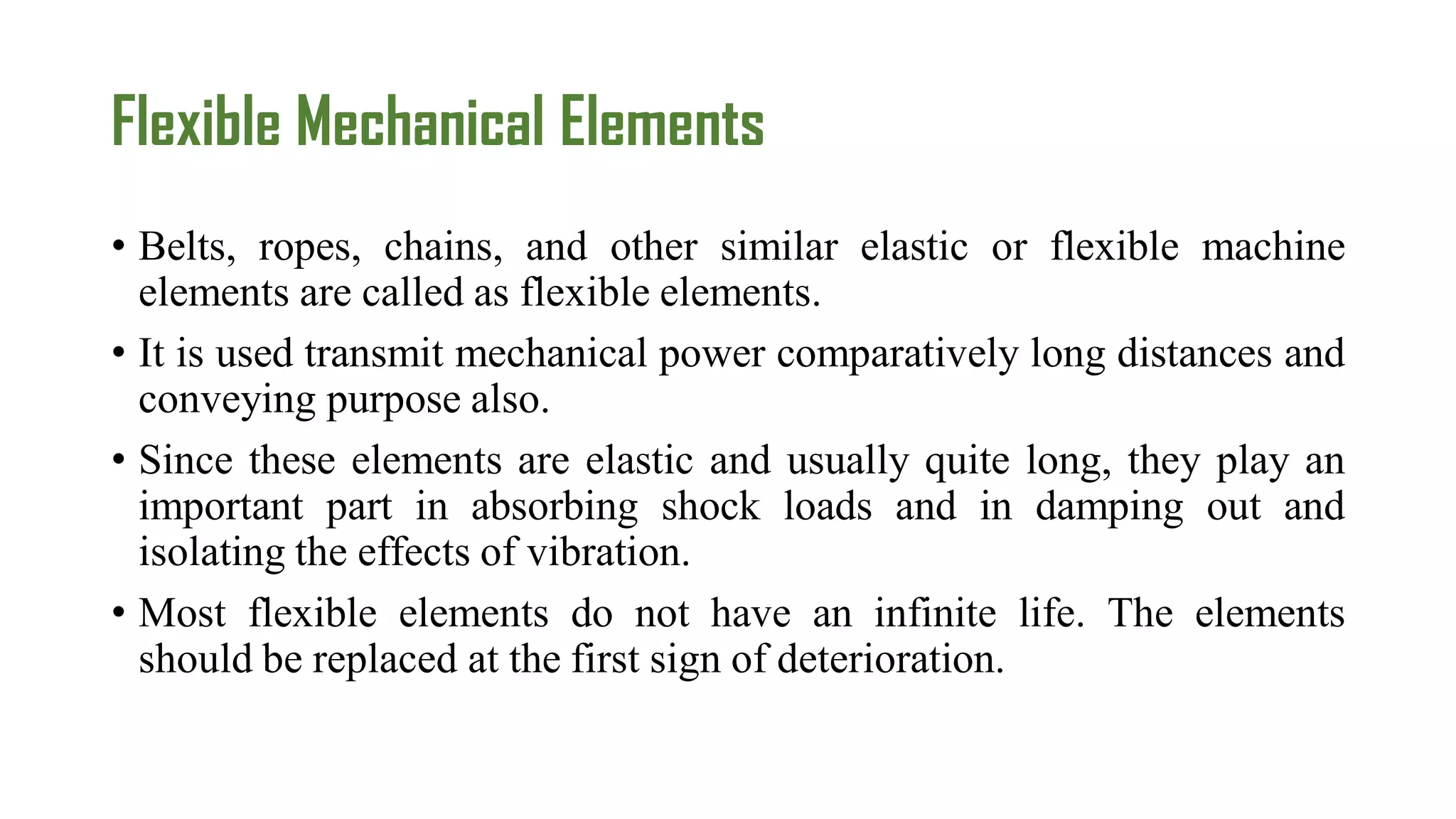 Design of Transmission Systems | PDF