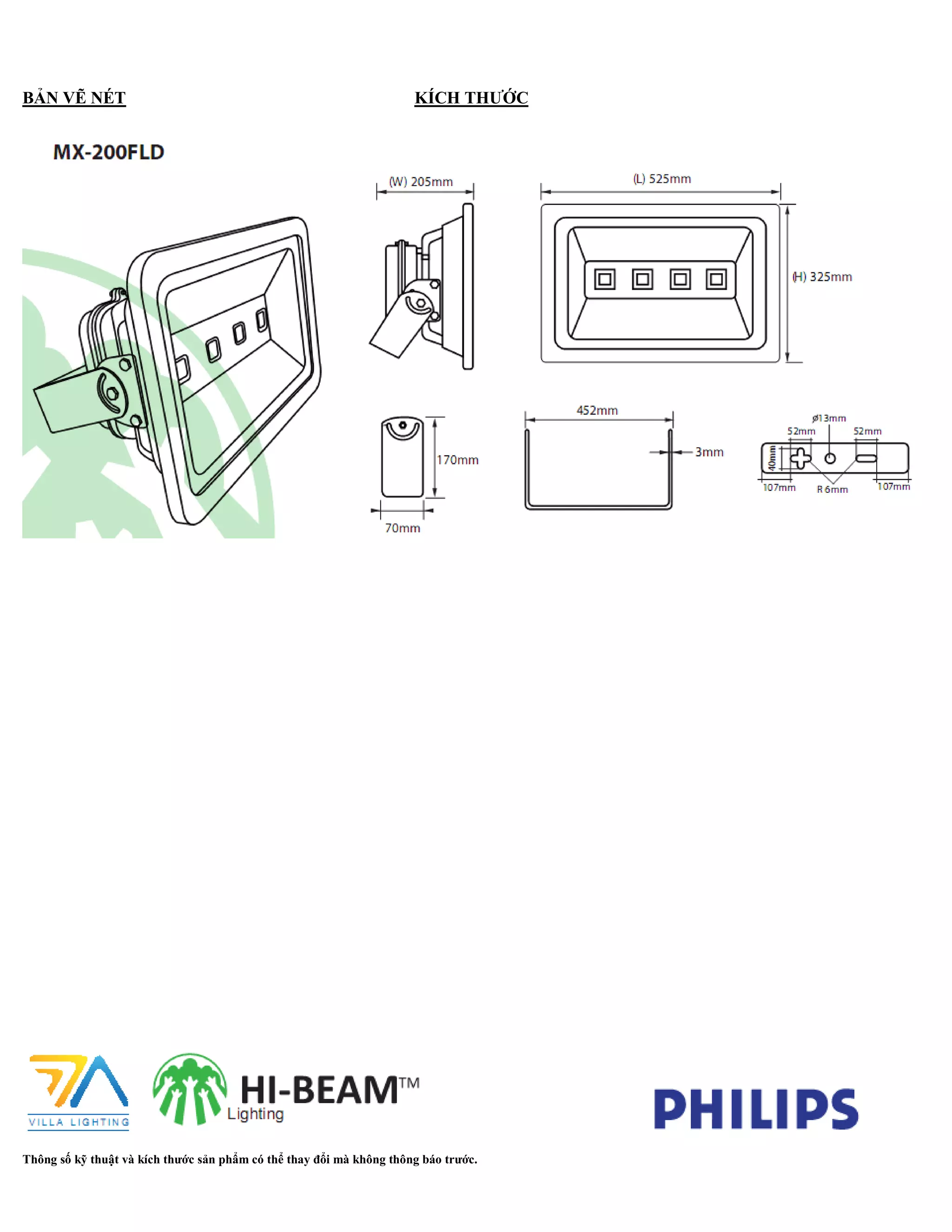 [Dts1] max floodlight | PDF