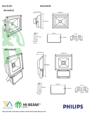 [Dts1] max floodlight | PDF