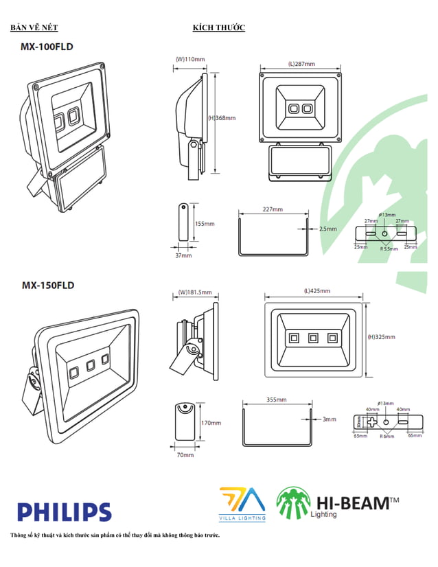 [Dts1] max floodlight | PDF