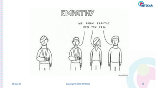 Design Thinking for SDGs | PDF