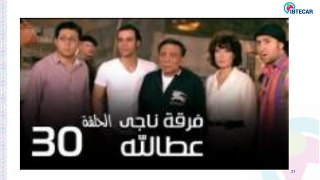 Design Thinking for SDGs | PDF