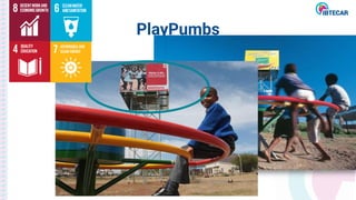 Design Thinking for SDGs | PDF