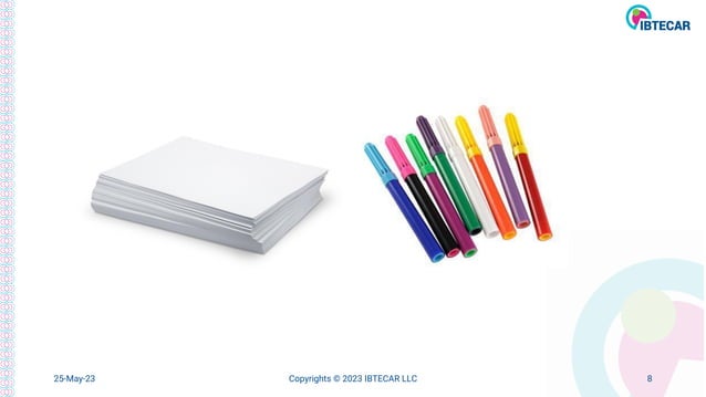 Design Thinking for SDGs | PDF