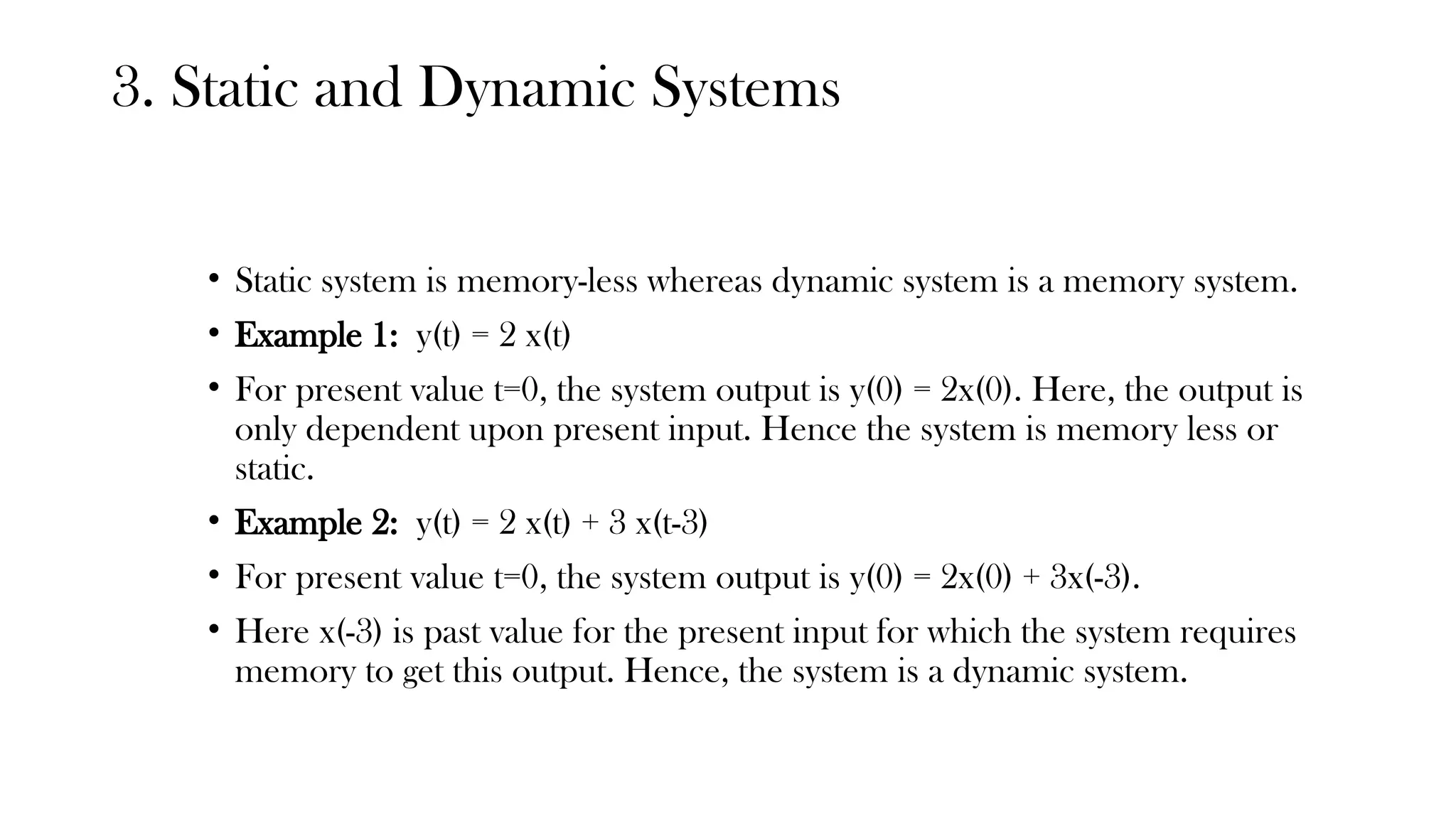 Discrete Time signals and Linear systems.pptx