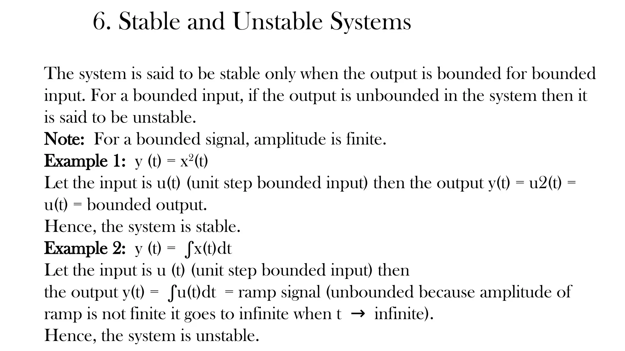 Discrete Time signals and Linear systems.pptx