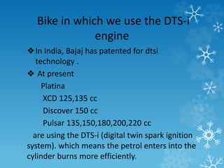 DTSI original | PPT