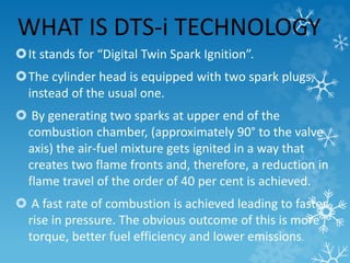 DTSI original | PPT