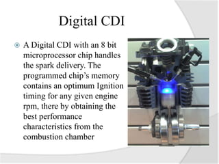 Dtsi technology | PPT