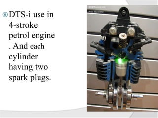 Dtsi technology | PPT