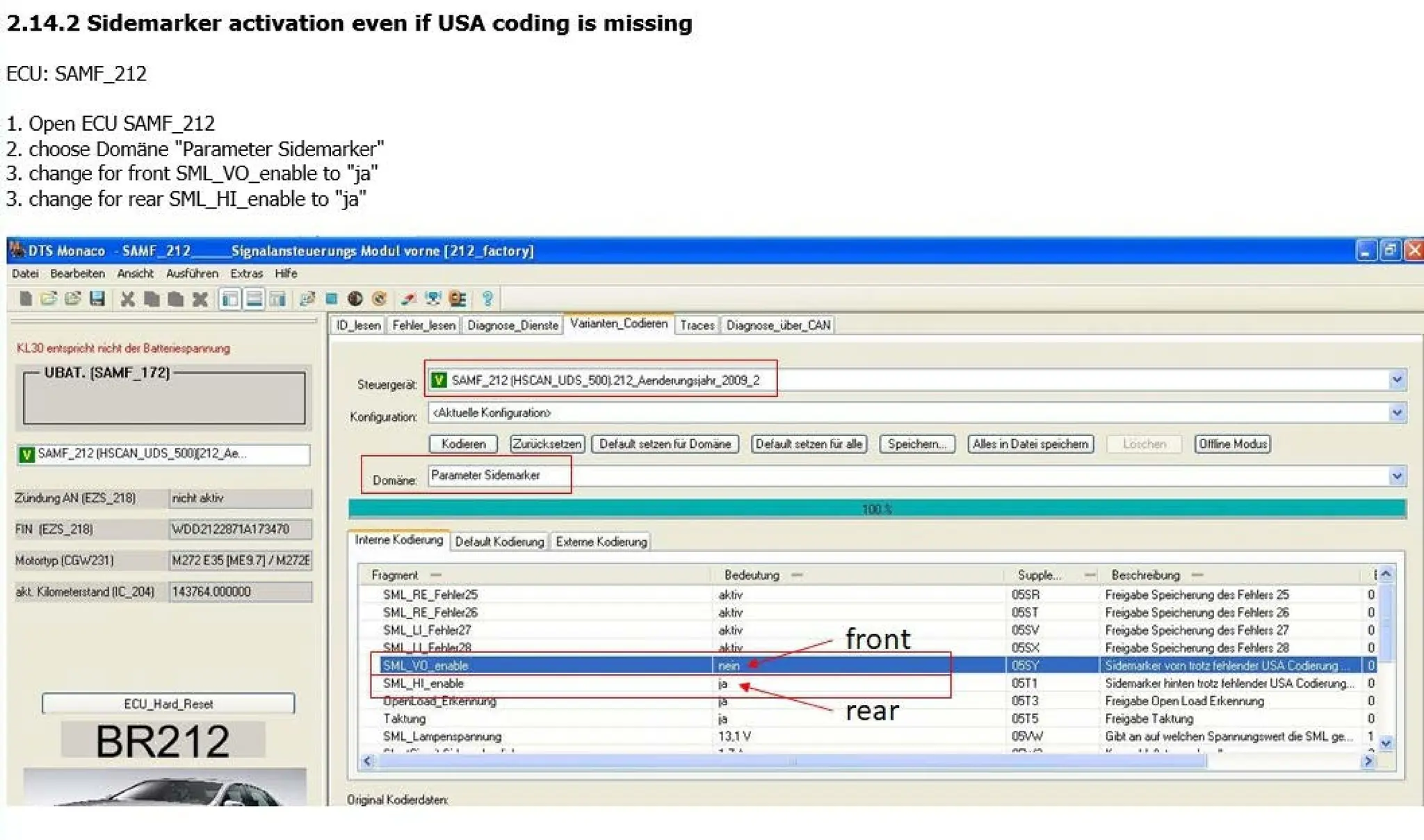 Diagnostic software DTS Monaco How To 2019.pdf