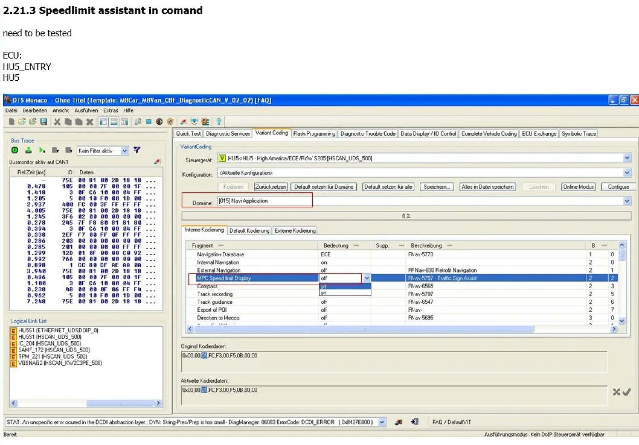 Diagnostic software DTS Monaco How To 2019.pdf
