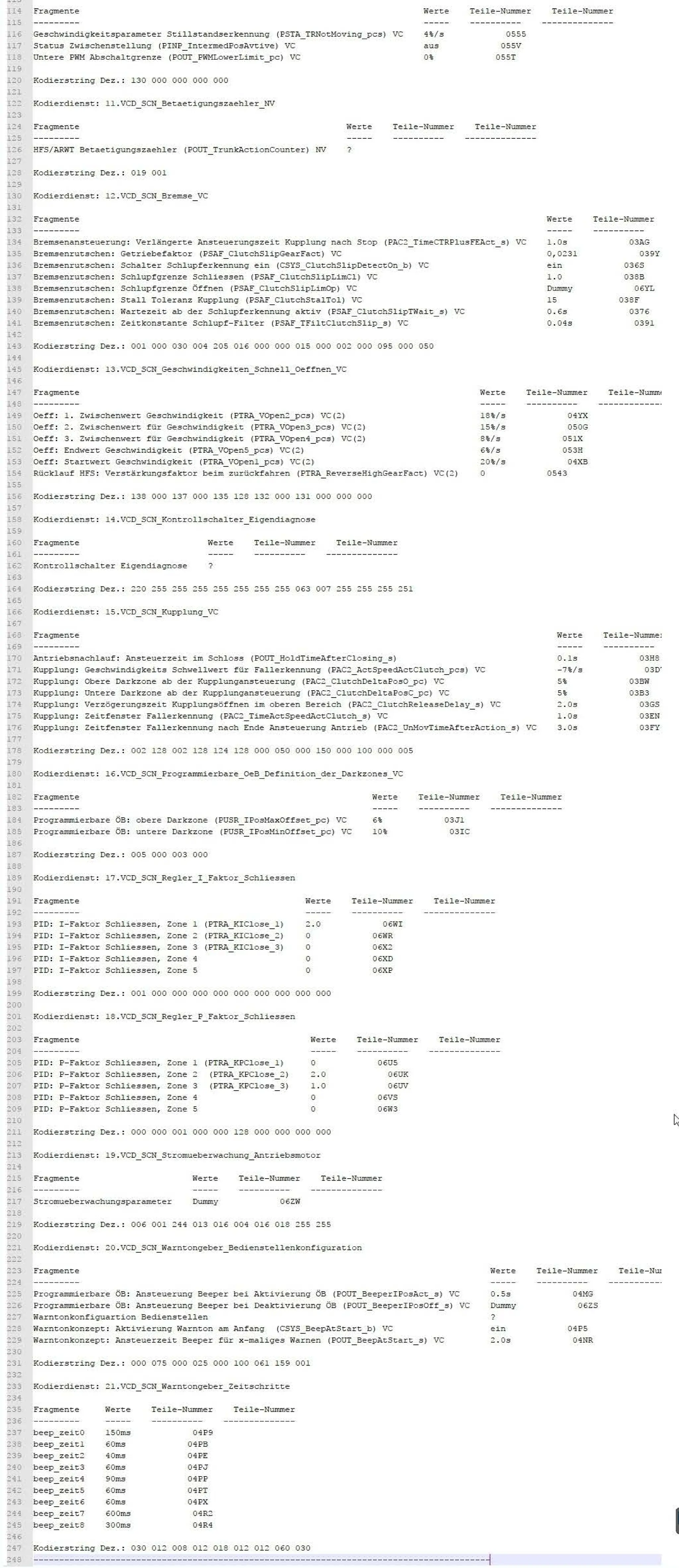 Diagnostic software DTS Monaco How To 2019.pdf