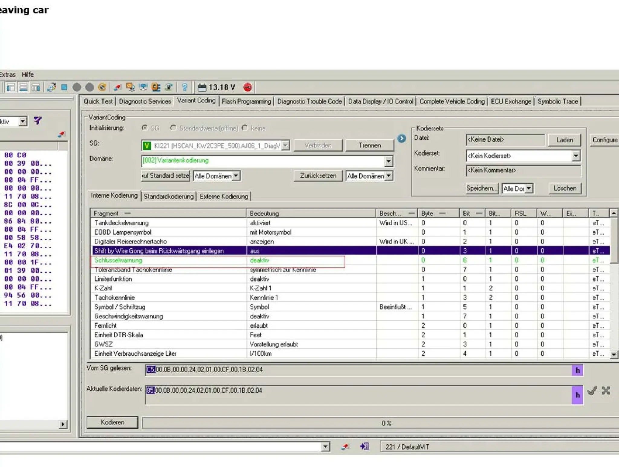 Diagnostic software DTS Monaco How To 2019.pdf