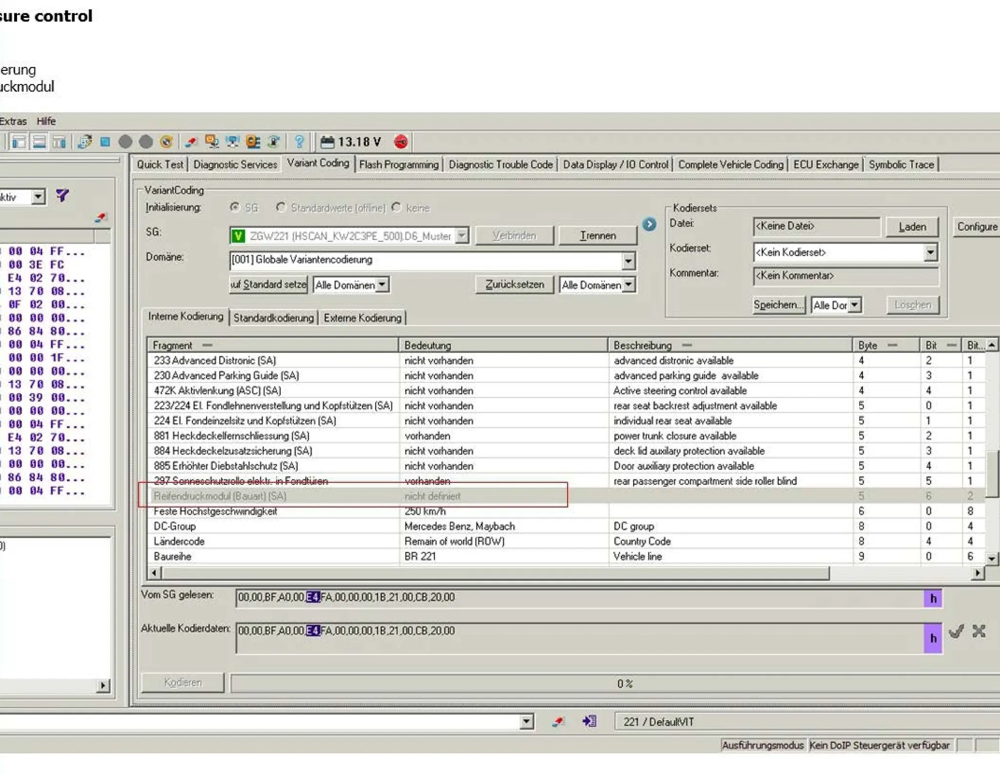 Diagnostic software DTS Monaco How To 2019.pdf