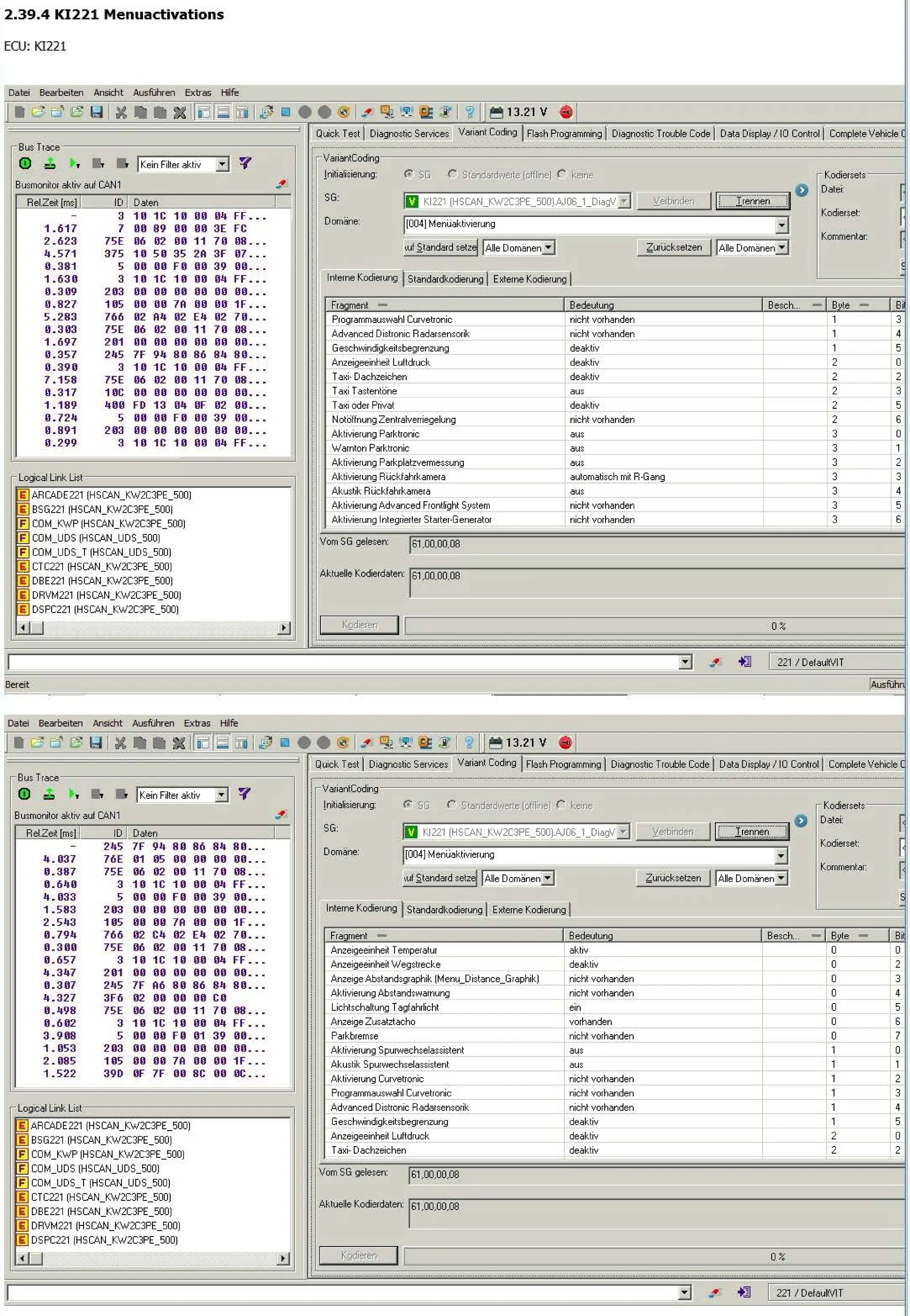 Diagnostic software DTS Monaco How To 2019.pdf
