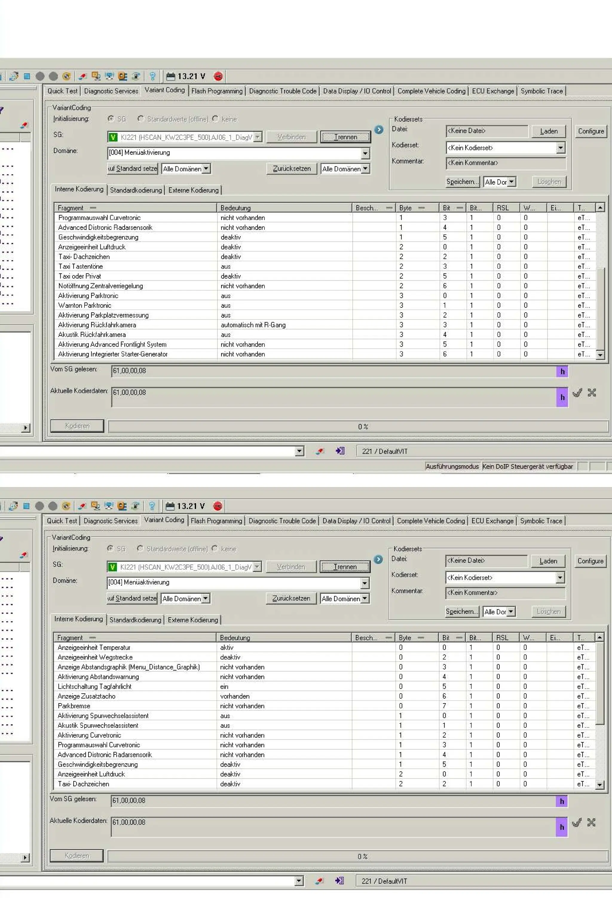 Diagnostic software DTS Monaco How To 2019.pdf