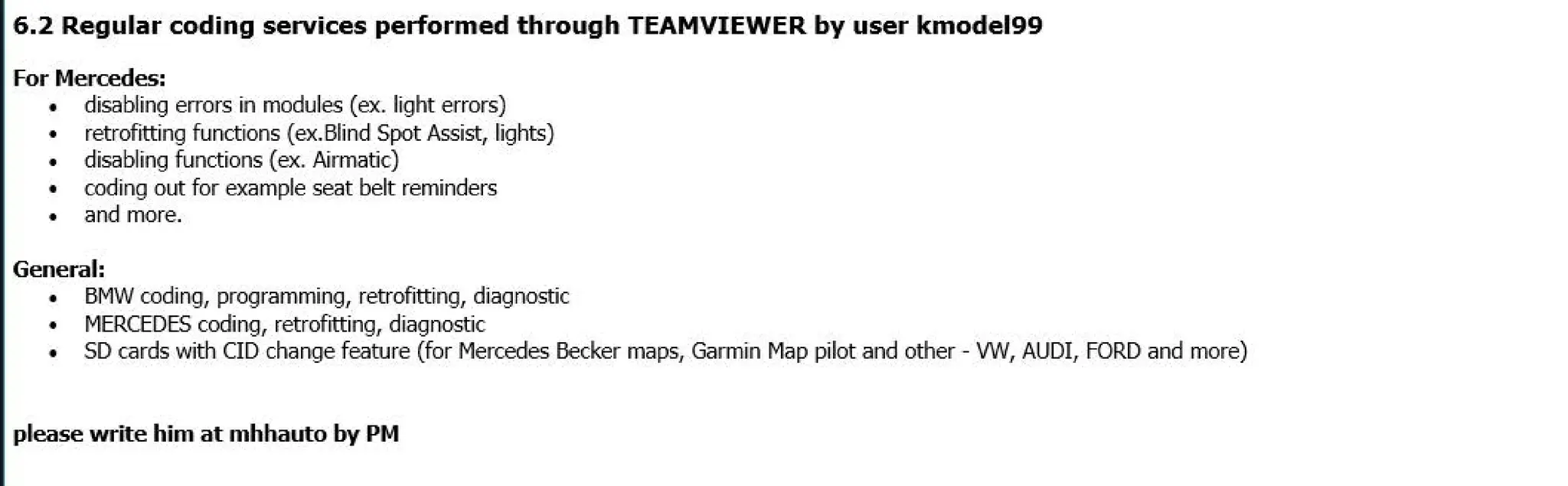 Diagnostic software DTS Monaco How To 2019.pdf