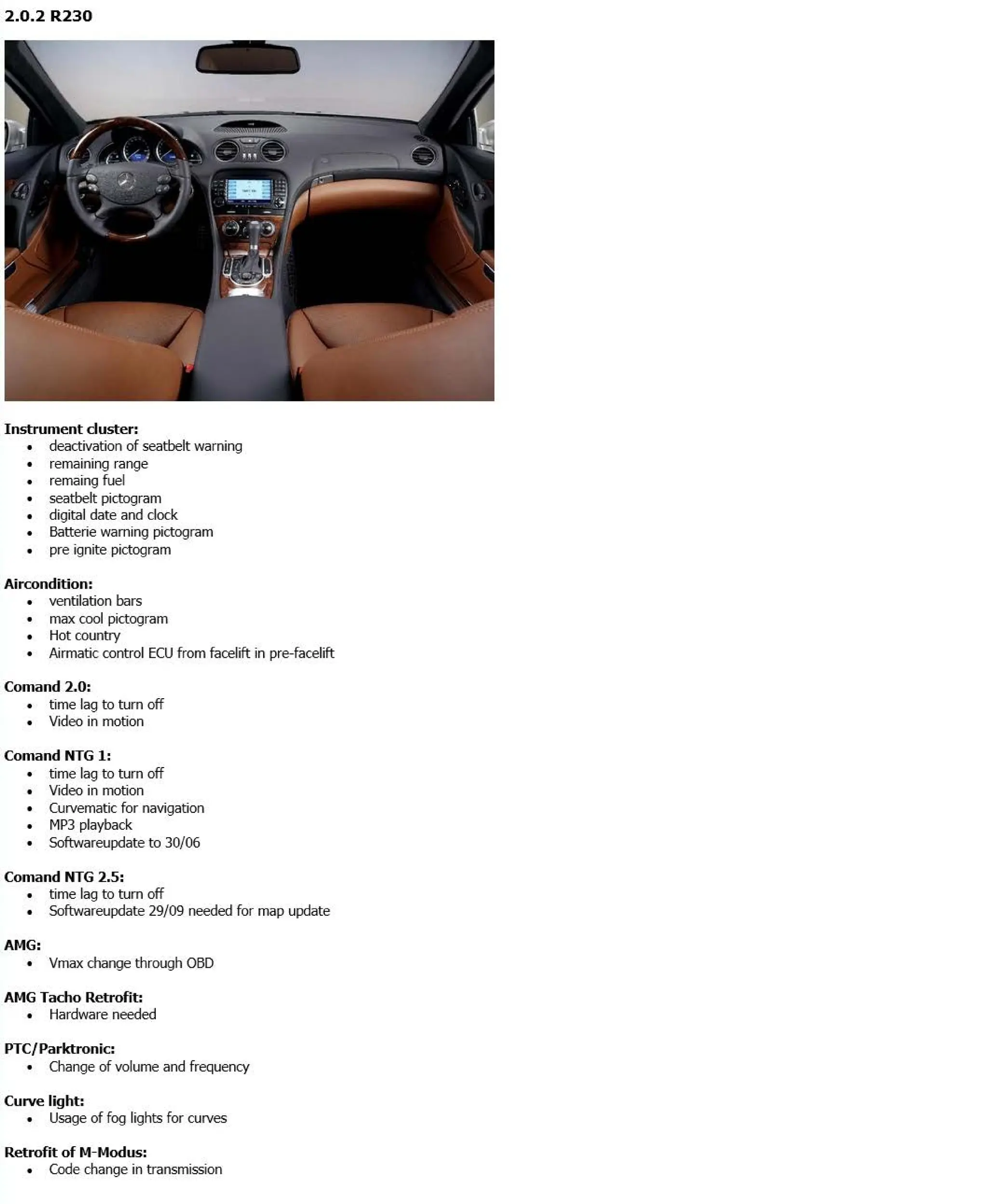 Diagnostic software DTS Monaco How To 2019.pdf | Luxury Cars | Auto Type