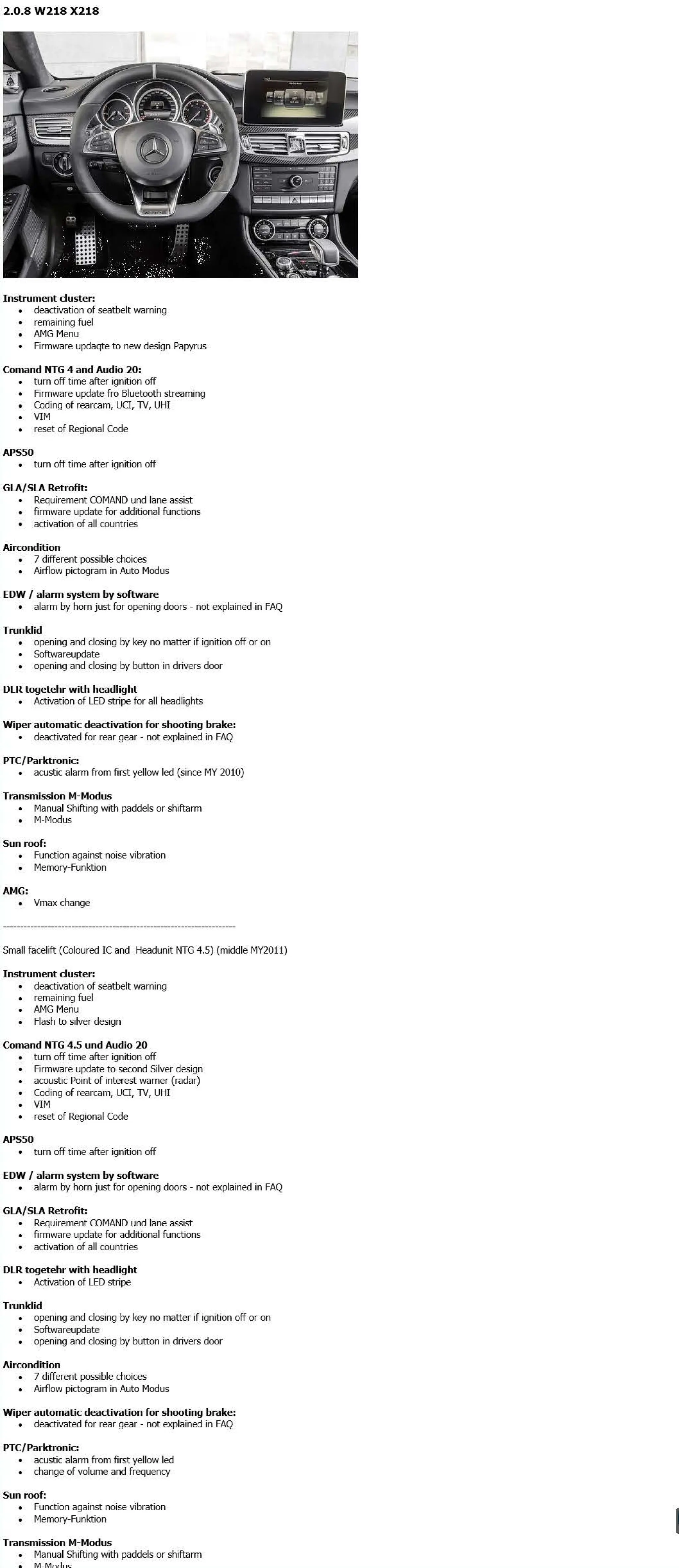 Diagnostic software DTS Monaco How To 2019.pdf