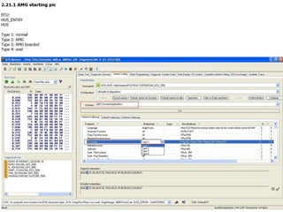 Diagnostic software DTS Monaco How To 2019.pdf
