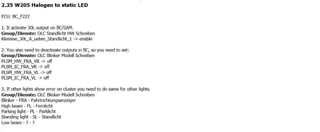 Diagnostic software DTS Monaco How To 2019.pdf