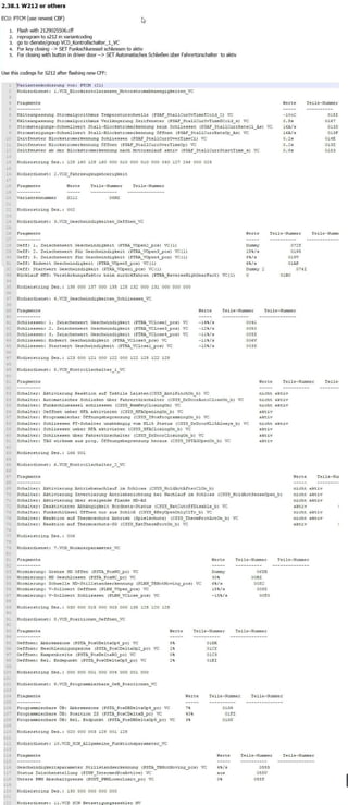 Diagnostic software DTS Monaco How To 2019.pdf