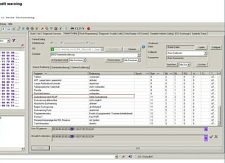 Diagnostic software DTS Monaco How To 2019.pdf